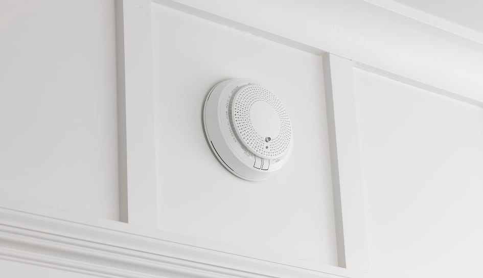 Corpus Christi Fire Alarm Monitoring | Secure24 Alarm Systems